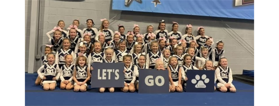 Home [www.sklions.com]