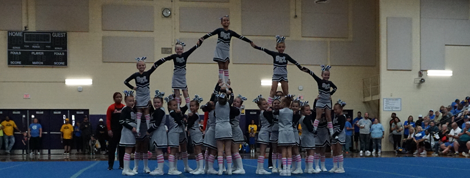 Home [www.sklions.com]